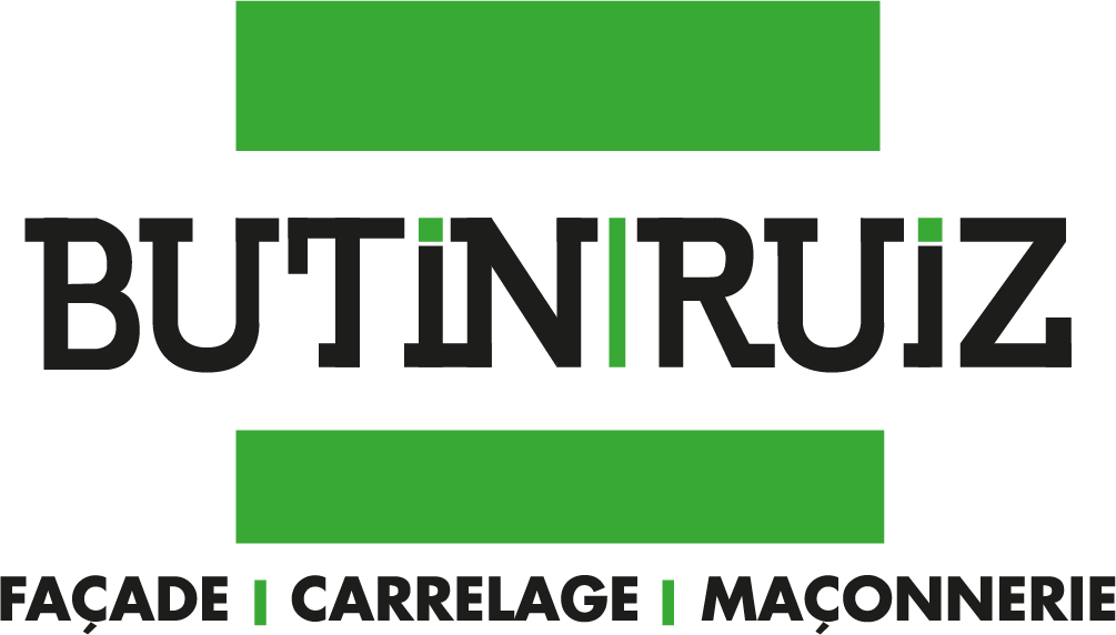 Contactez l'expert en rénovation de façade : Butin-Ruiz - SAS BUTIN ...